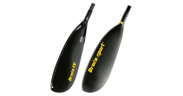 Braca IV Κουπί Καγιάκ Αγωνιστικό