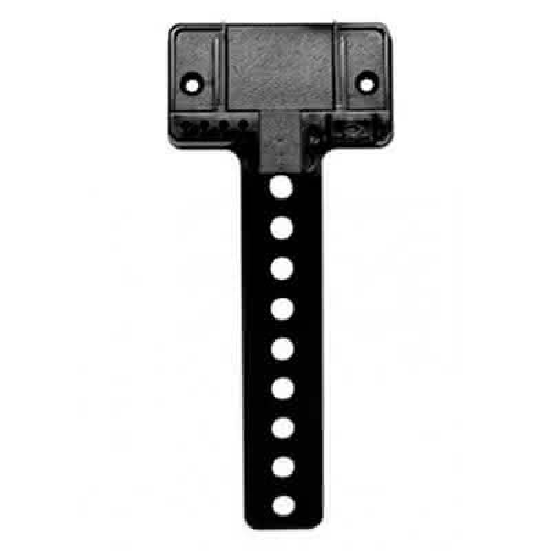 NK Wireless T-Bracket Mount