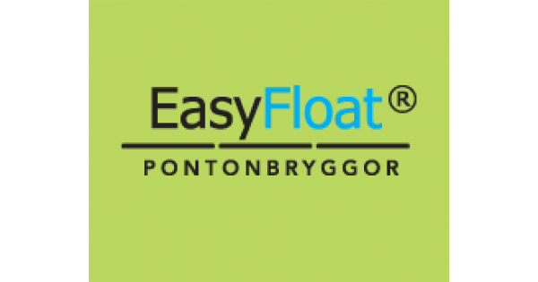 EasyFloat